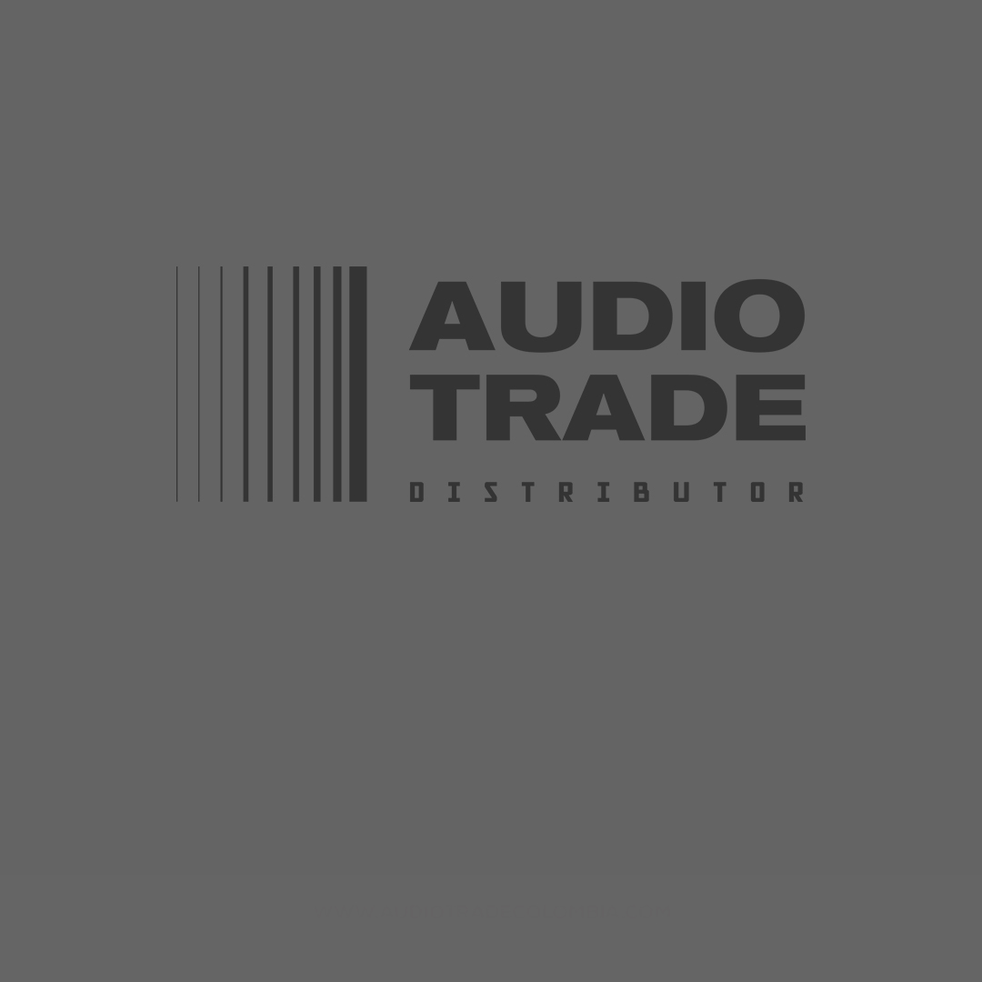 Tienda | Audiotrade Colombia