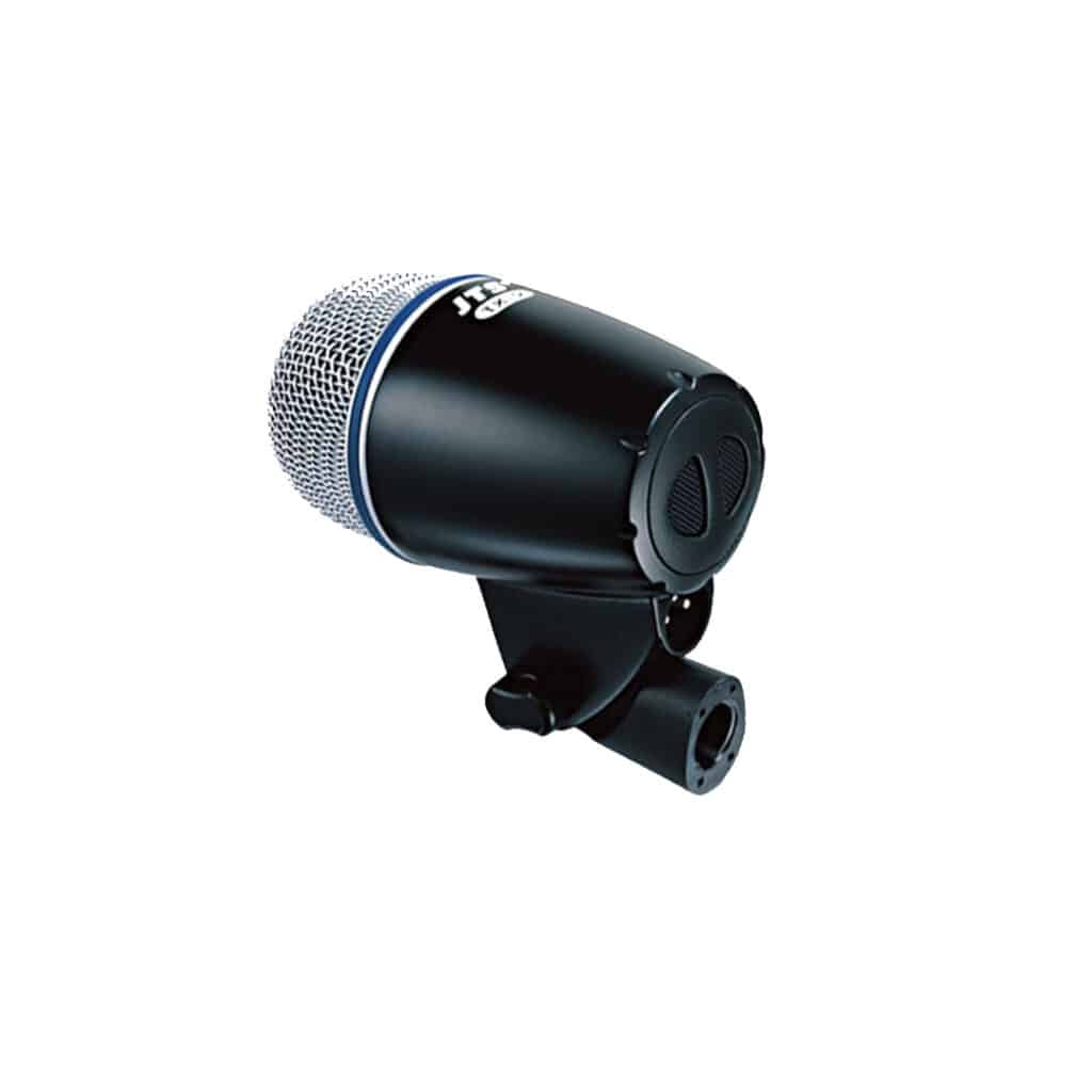 Micrófono dinámico para Instrumento TX-2 | Audiotrade Colombia