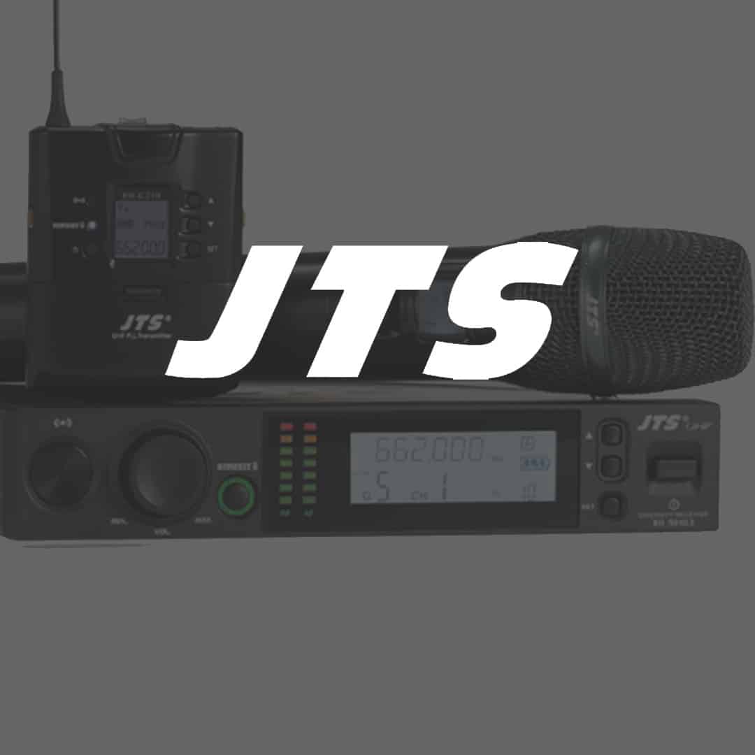 Tienda | Audiotrade Colombia