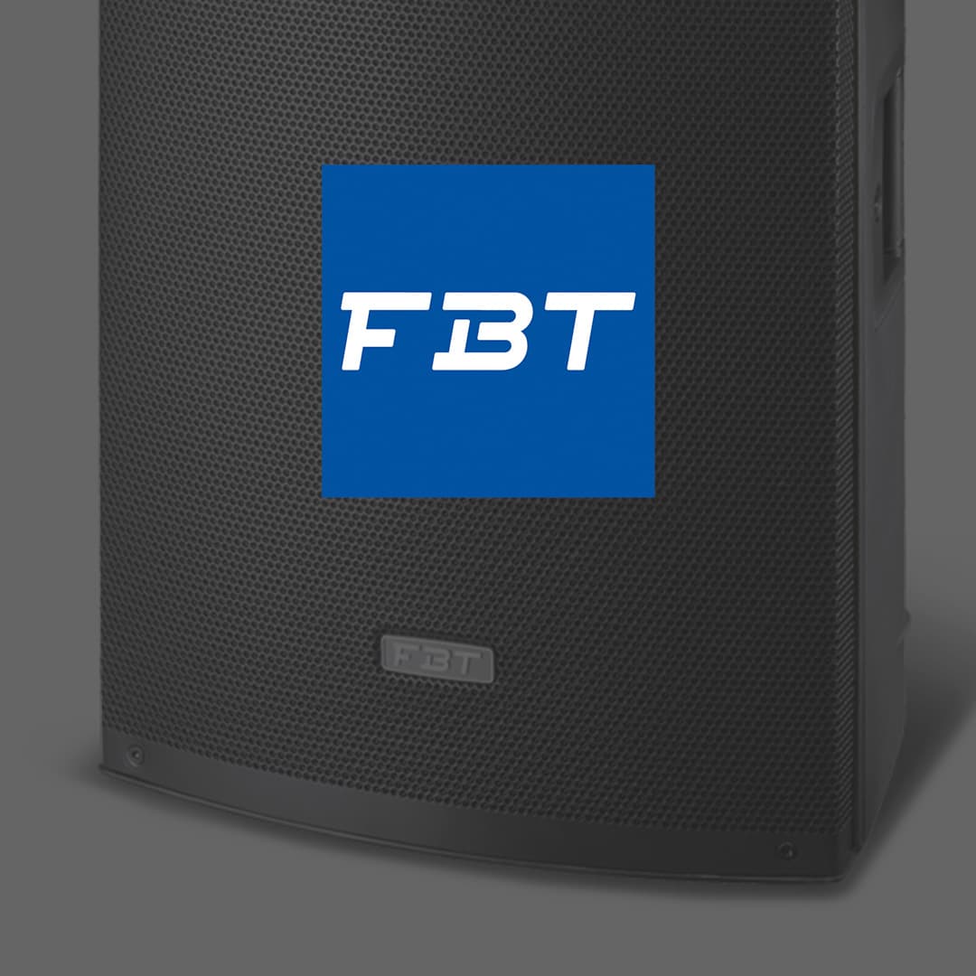 FBT COLOMBIA | Audiotrade Colombia